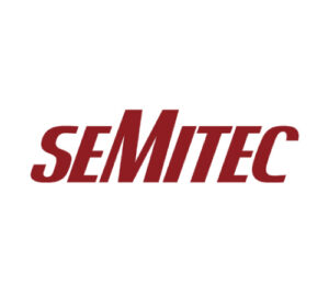 semitec-logo | フジカワ電機株式会社